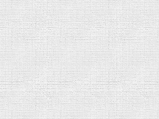 CodeGuppy | Code Editor