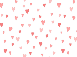 CodeGuppy | Code Editor