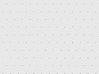 CodeGuppy | Code Editor