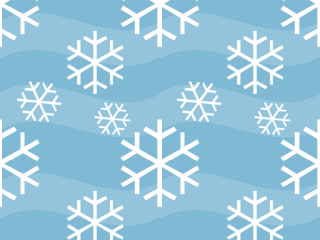 CodeGuppy | Code Editor