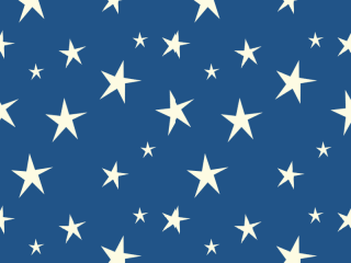 CodeGuppy | Code Editor