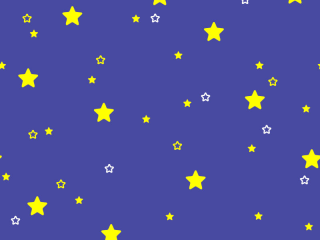 CodeGuppy | Code Editor