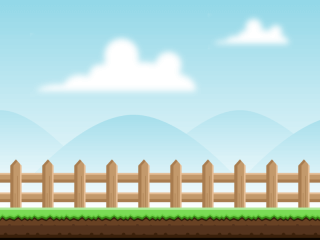 CodeGuppy | Code Editor