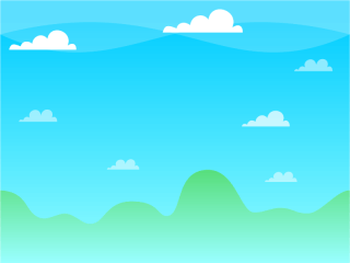 CodeGuppy | Code Editor