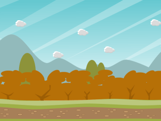 CodeGuppy | Code Editor